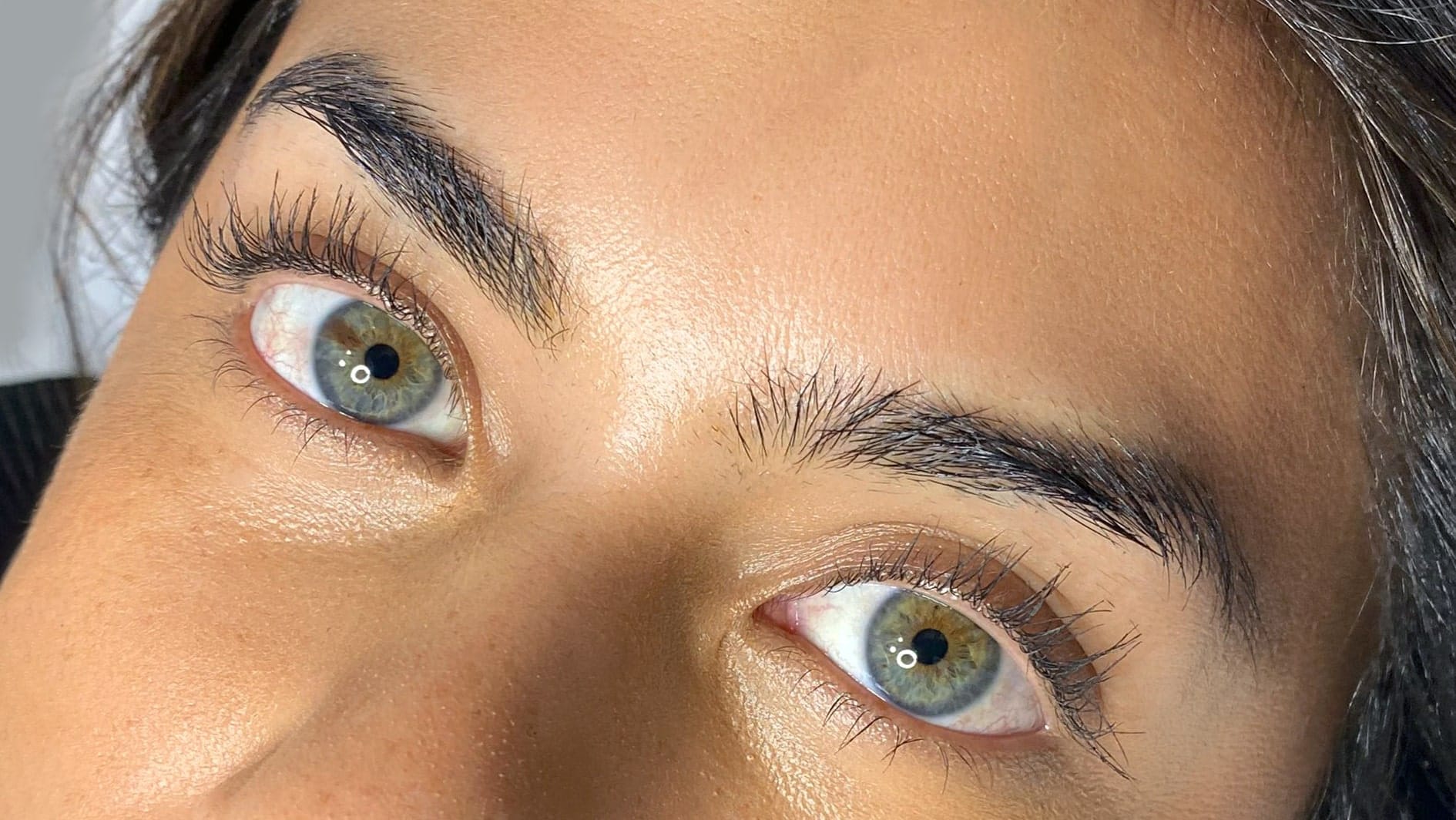 Should You Get An Eyebrow Tattoo? Find Out Here! | Unique
